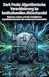 【発売日：2026年04月08日】・製造元:epubli
