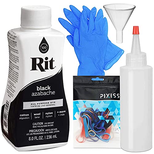 Top 10 Best Black Dye For Clothes 2022 Briefness top-10-best-black-dye-for-clothes-2022-briefness