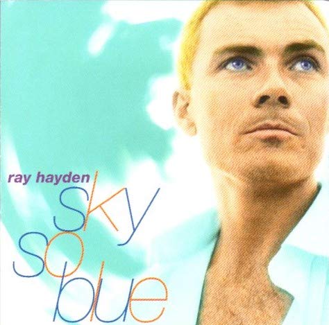 Sky So Blue +1: Amazon.es: CD y vinilos}