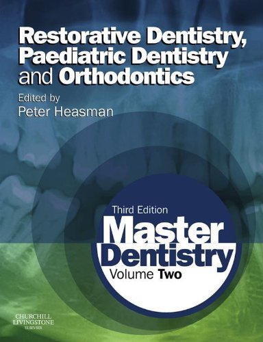 Master Dentistry E-Book eBook : Heasman, Peter: Amazon.co.uk: Books