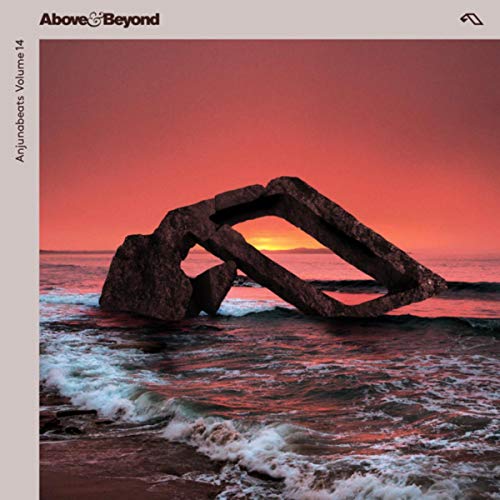 Long Way From Home song by Above & Beyond, Spencer Brown & RBBTS from ...
