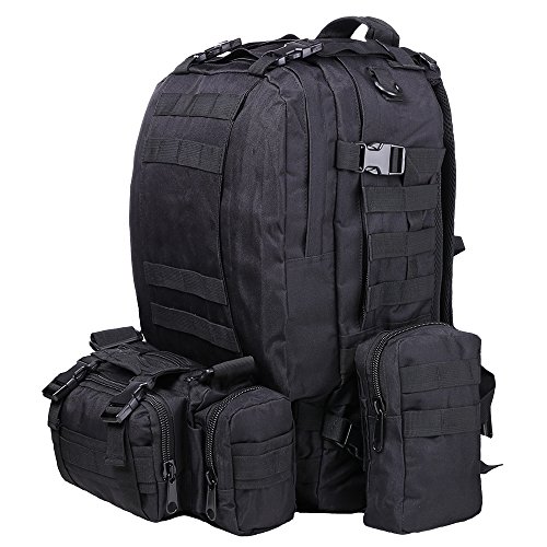 MOCHILAS MILITARES ⋆ TIENDA MILITAR ONLINE
