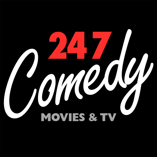 247 Comedy for Fire Tablets - App on Amazon Appstore