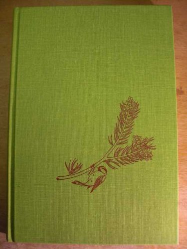 Amazon.com: The Majestic Rocky Mountains: National Geographic: Books