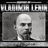 【発売日：2023年05月03日】・製造元:A.J.Kingston