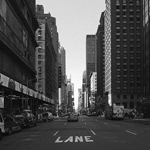 Memory Lane de Step no Amazon Music Unlimited