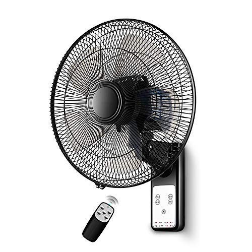lll Wandventilator schwenkbar | | ventilatoren-oase.de