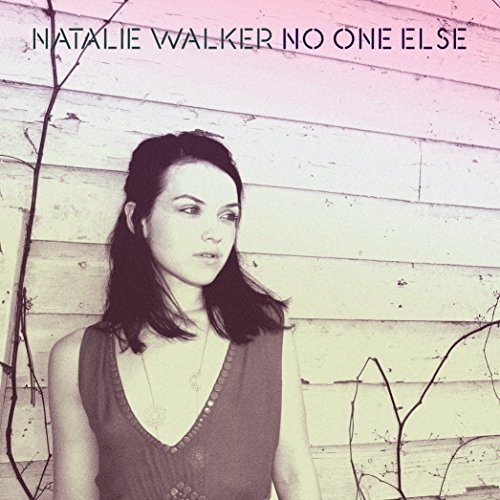 Play No One Else by Natalie Walker on Amazon Music