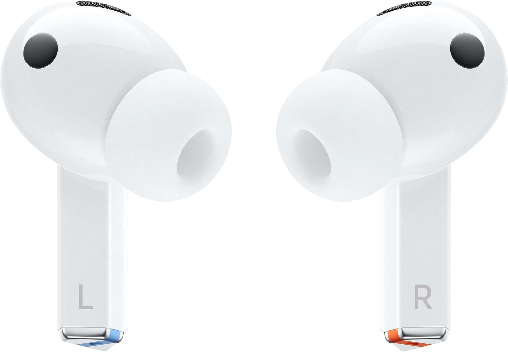 Samsung Galaxy Buds 3 Pro Wireless Bluetooth Headphones, Active Noise ...