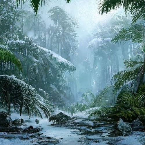 Play Аккорд прибоя by Arti_Purple on Amazon Music Unlimited