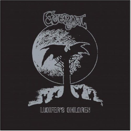 Amazon.com: Lucifer's Children [Vinyl]: CDs & Vinyl