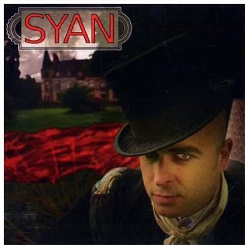 Syan - Syan - Amazon.com Music