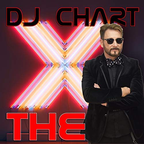 The by DJ Chart on Amazon Music - Amazon.com