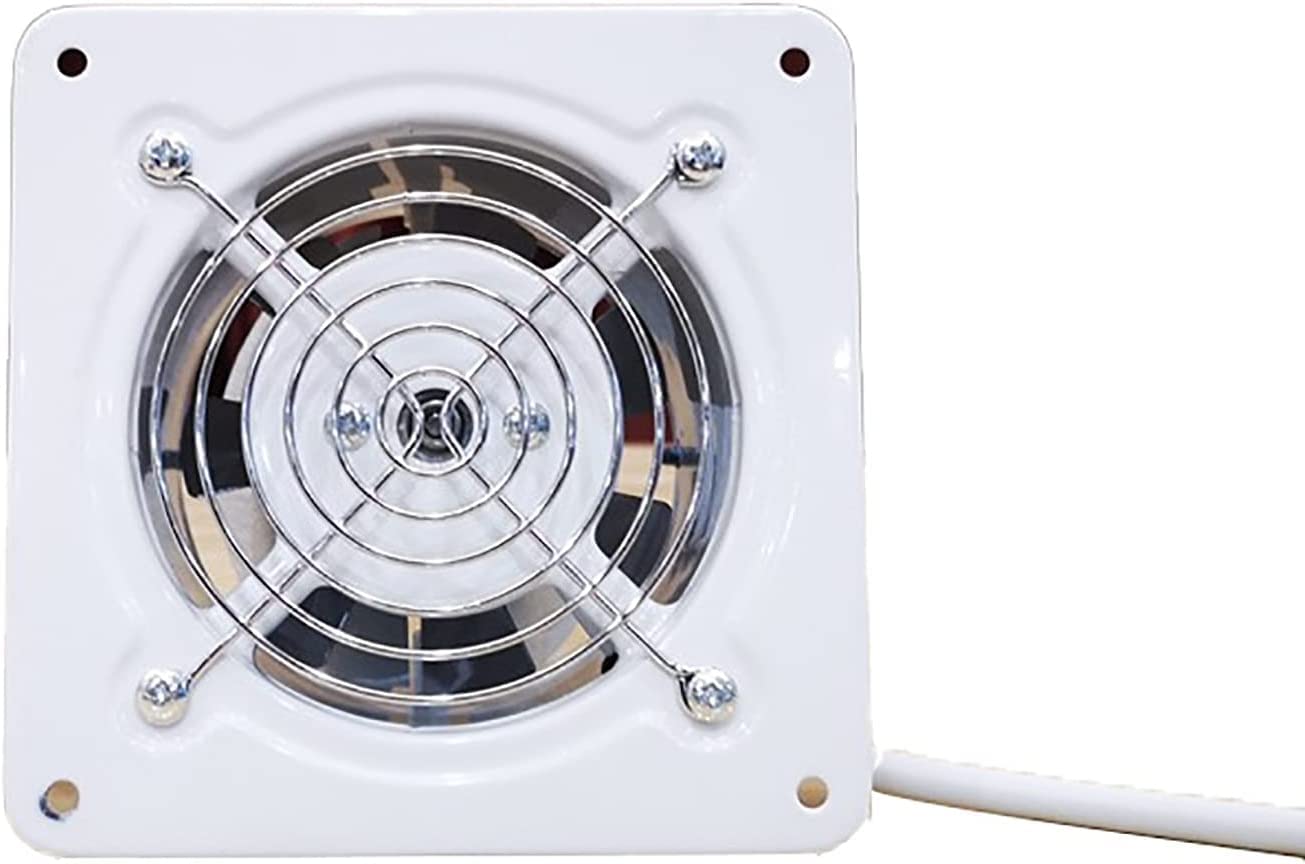 Buy Industrial Commercial Extractor Exhaust Fan Exhaust Fan Super Sound ...