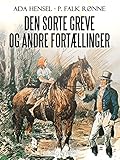 【発売日：2016年12月12日】・製造元:Lindhardt og Ringhof