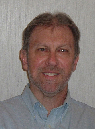 Steven Kaminsky's Instagram, Twitter & Facebook on IDCrawl