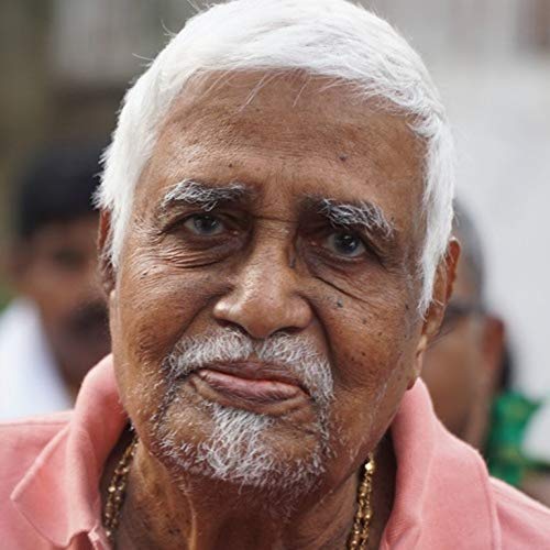 Bannanje Govindacharya Sanskrit Books Kit ( Set of 23 Books ...