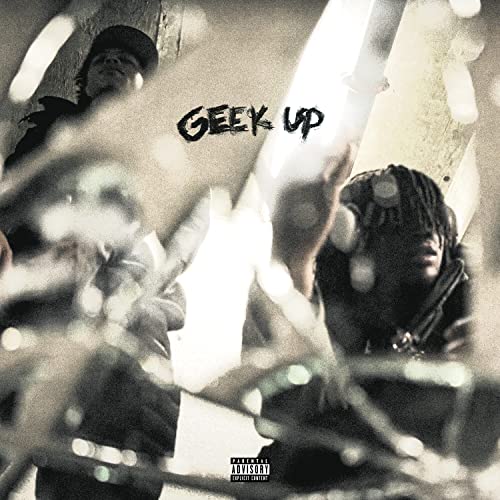 Écouter geek up par sgpwes & slump6s sur Amazon Music Unlimited
