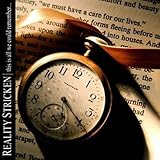 【発売日：2008年11月24日】・製造元:Reality Stricken