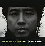 【発売日：2003年06月18日】・ブランド:SONY MUSIC・製造元:SMEJ Associated Records