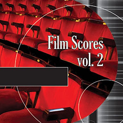Amazon MusicでVARIOUS ARTISTSのFilm Scores, Vol. 2を再生する
