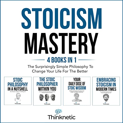 Amazon.com: Self-Learning Mastery: The Self-Learner’s Handbook to ...