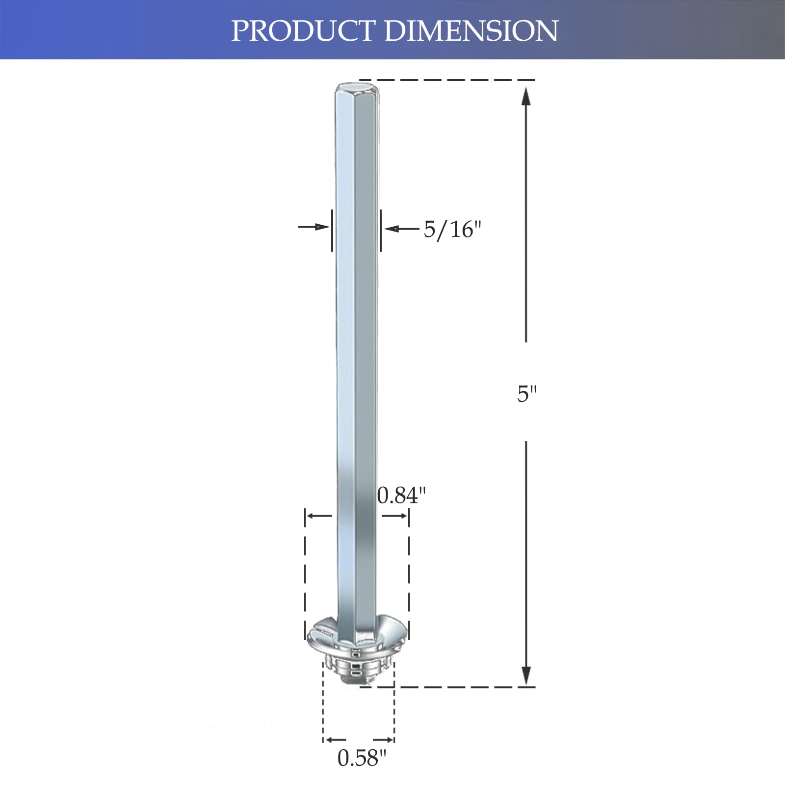 Snapklik.com : Plumbing PVC Fitting Saver, Pipe Reamer Cutter For ...