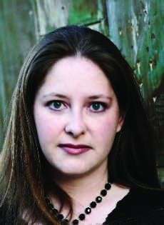 Amazon.co.uk: Rachel Vincent: books, biography, latest update