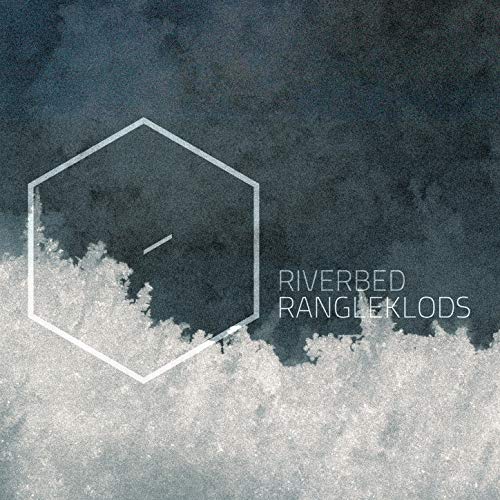 Amazon.com: Riverbed : Rangleklods: Digital Music