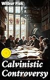 【発売日：2021年04月26日】・製造元:Good Press