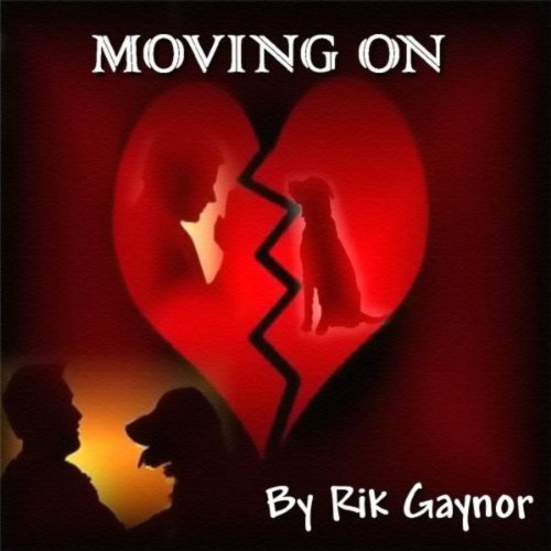 Play Moving On by Rik Gaynor on Amazon Music