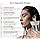 Manual Ear Wax Removal Kit - One-Hand Control Ear Cleaner Tool, Easy to ...