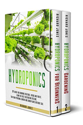 57 Best Hydroponics Books of All Time - BookAuthority