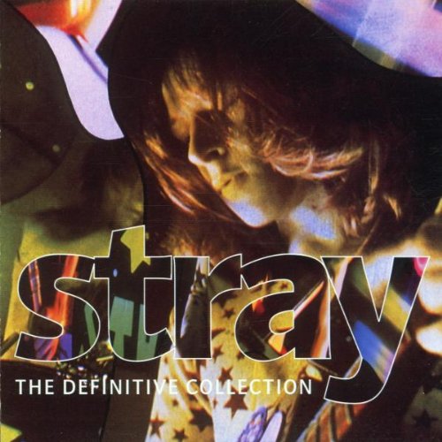 Amazon.com: Definitive Collection: CDs & Vinyl