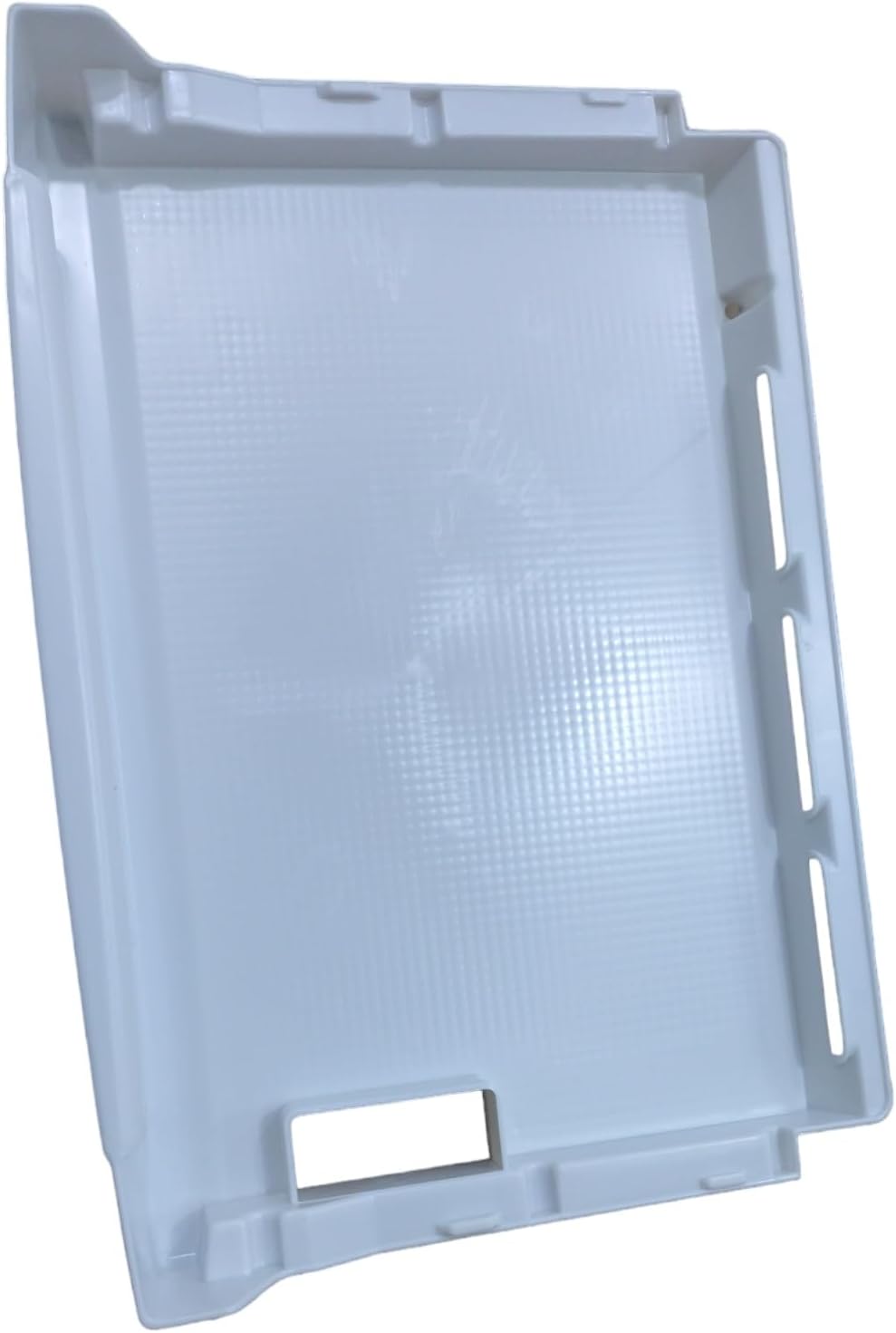 SANAVYA® Fridge Tray Chiller Room lg/Refrigerator Chiller Tray ...