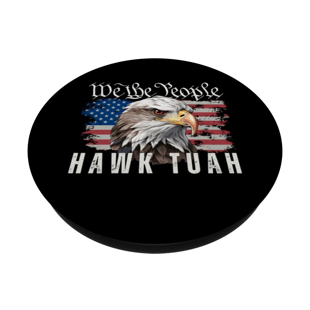 The Eagle Things You Might Not Know About The Symbol Of America Hubpages