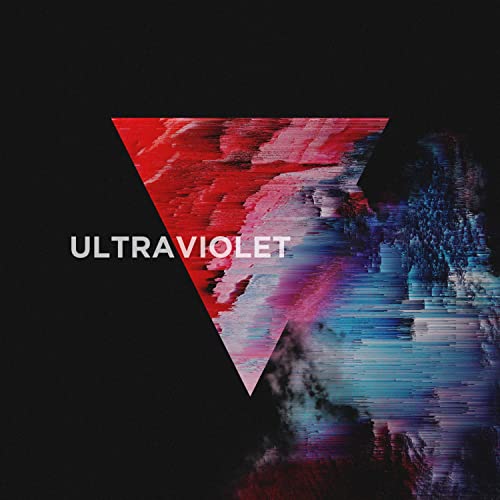Amazon Music - ブラウのUltraviolet - Amazon.co.jp