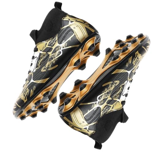 7 Best Soccer Cleats for Flat Feet 2026, Analyzed - Arch Support One