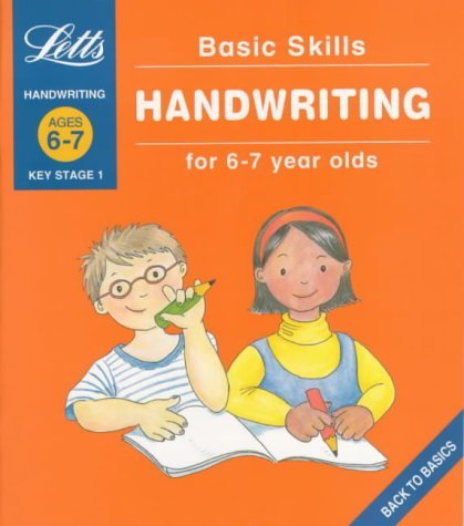 Basic Skills: Louis Fidge: 9781857586886: Amazon.com: Books