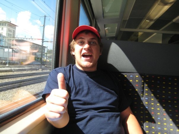 Amazon.com: Heath Gordon: books, biography, latest update