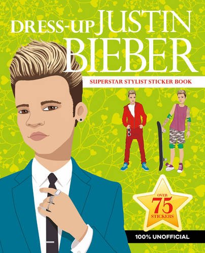 Justin Bieber: Amazon.co.uk: 9781785578816: Books