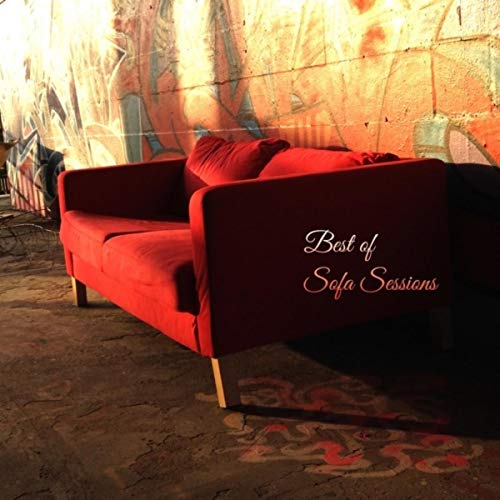 Amazon.com: Best of Sofa Sessions : VARIOUS ARTISTS: Digital Music