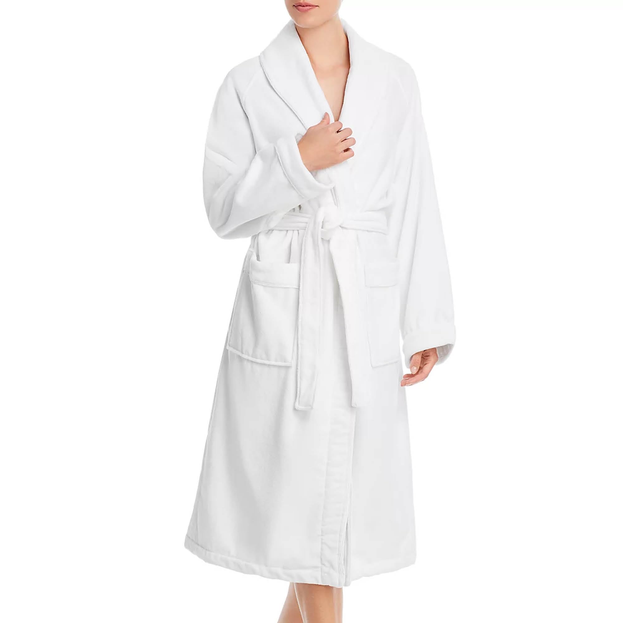7 Best Luxury Spa Robes | Blanket That You Wear