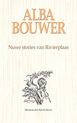 Amazon.com.br eBooks Kindle: Nuwe stories van Rivierplaas (Rivierplaas ...