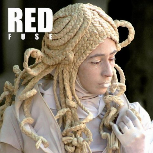 Amazon MusicでRed FuseのCloserを再生する