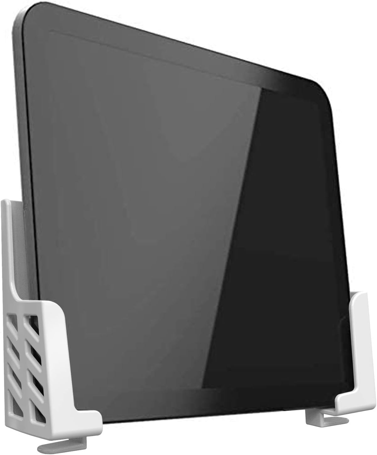 Amazon.com: Dockem Koala Tablet Wall Mount - Screw-in Version ...
