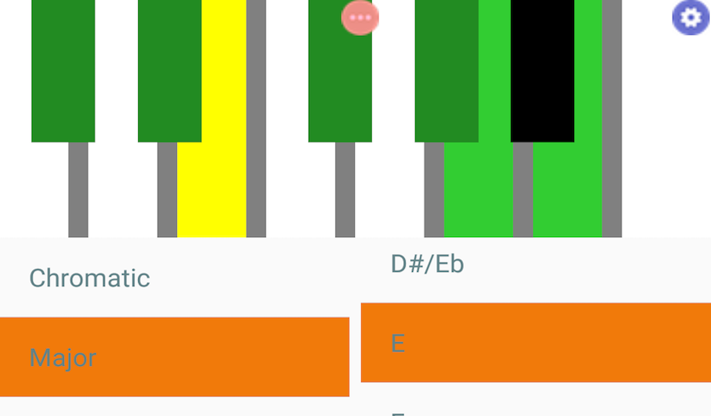 ScaleMate - Amazon 應用程式商店上的應用程式