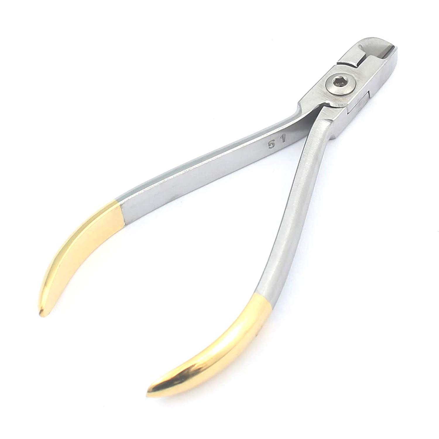 Precise Canadá Hard Wire Cutter Orthodontic Dental Ortho – Yaxa Colombia