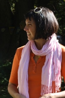 Amazon.com: Maya Cointreau: books, biography, latest update