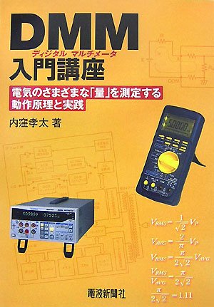 Practice and principle of operation to measure the electricity various ...
